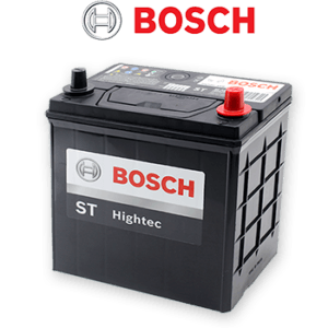 Car Battery Delivery & Installation