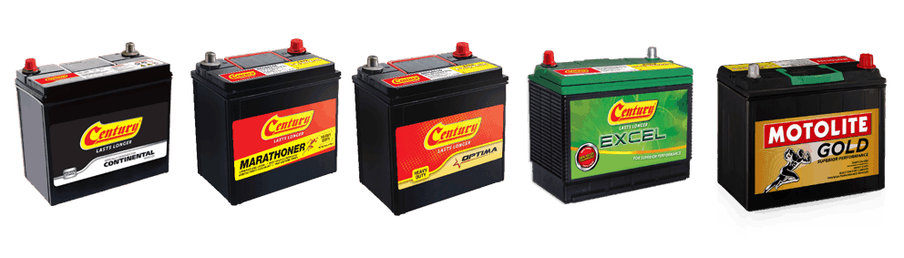 Step-By-Step Cara Tukar Bateri Kereta