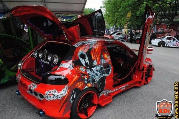 Signs of a Weak Car Battery That You Must Know!