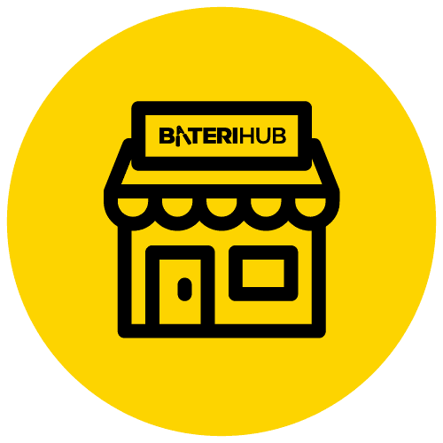 Malaysia’s No.1 Car Battery Retailer with Fast & Reliable Delivery ...