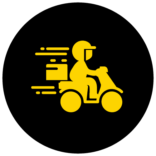 Malaysia’s No.1 Car Battery Retailer with Fast & Reliable Delivery ...