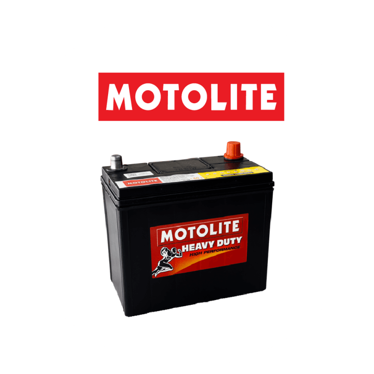 Perodua Myvi Car Battery – Get Replacement at the Best Price