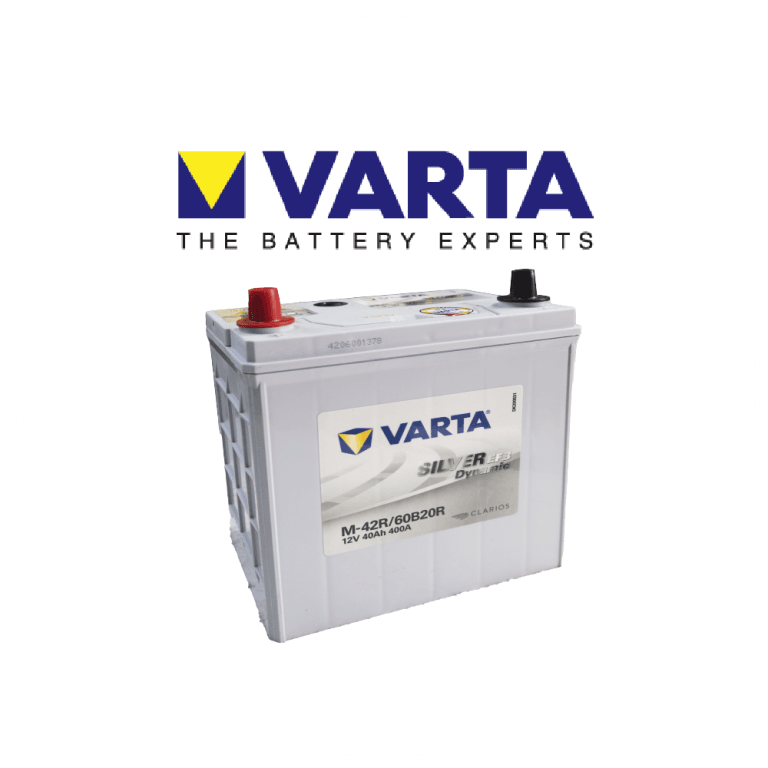 Best Honda Car Battery Replacement Service In Malaysia | BateriHub