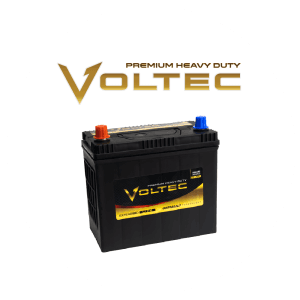 Toyota Car Battery Price In Malaysia | BateriHub