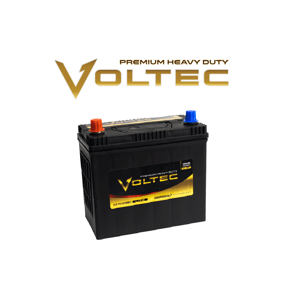 Malaysia’s No.1 Car Battery Retailer with Fast & Reliable Delivery ...