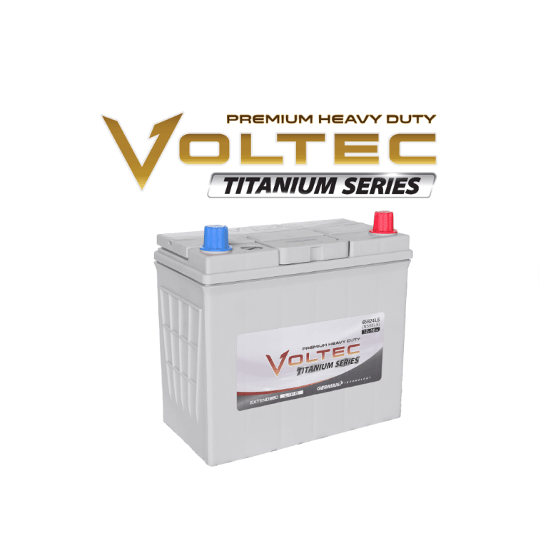 Malaysia’s No.1 Car Battery Retailer with Fast & Reliable Delivery ...