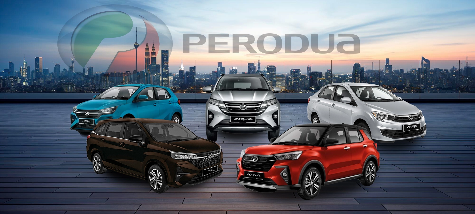 Perodua Car Battery Replacement Price In Malaysia | BateriHub