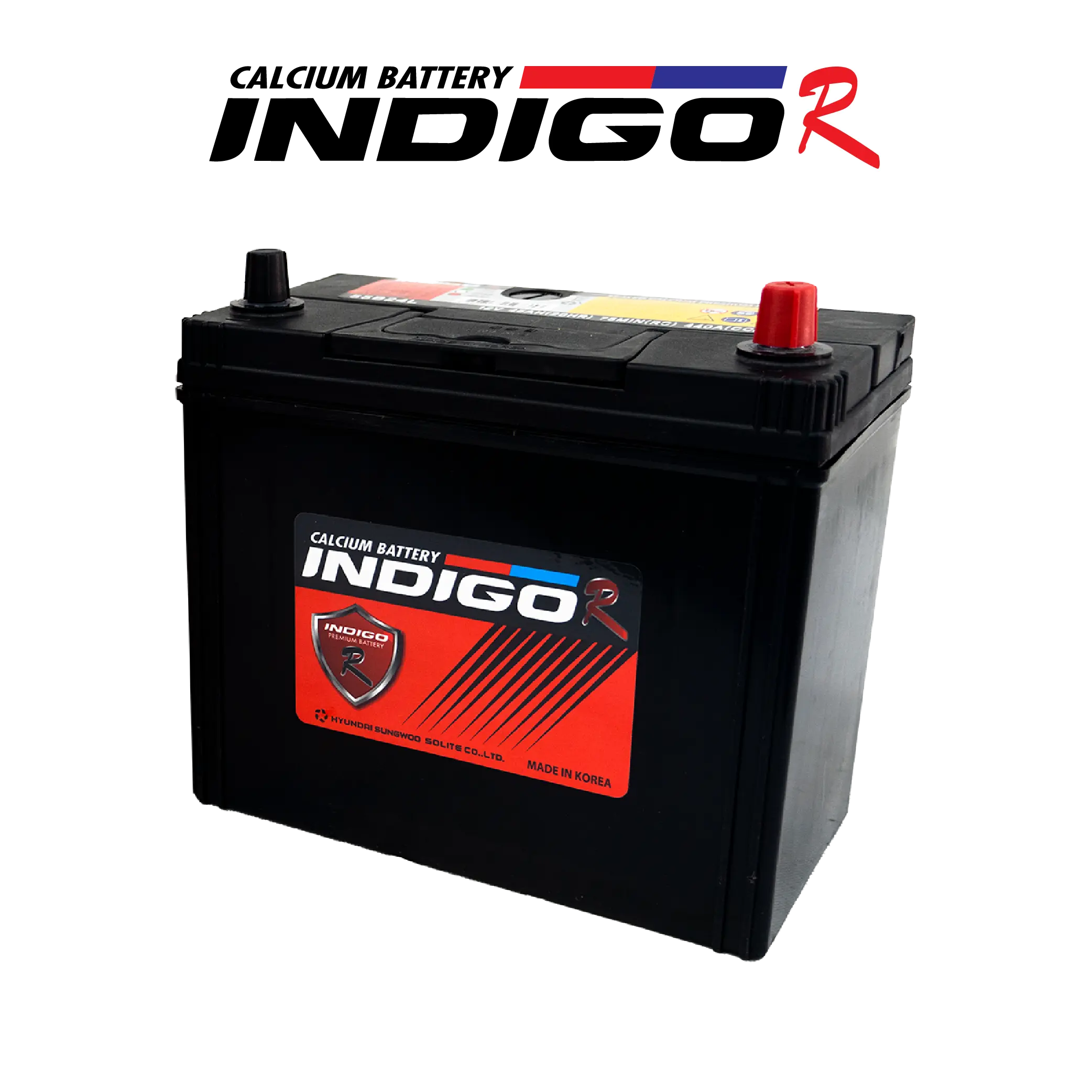 BateriHub Car Battery Brand List - Free Delivery & Installation