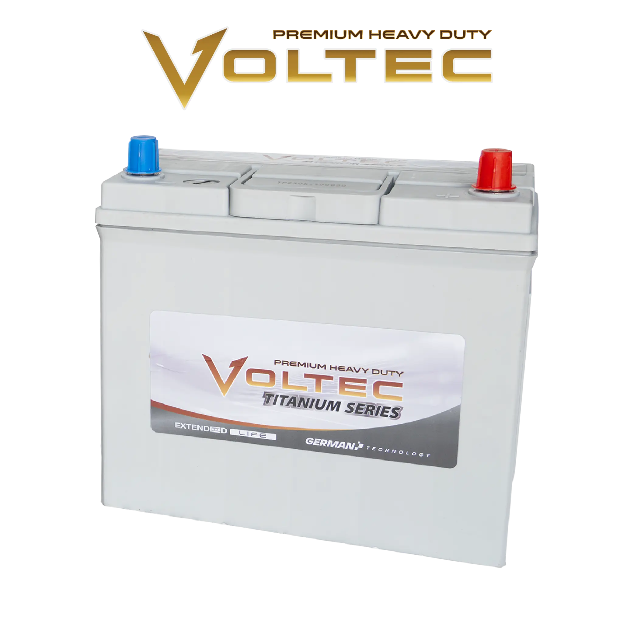 BateriHub Car Battery Brand List - Free Delivery & Installation